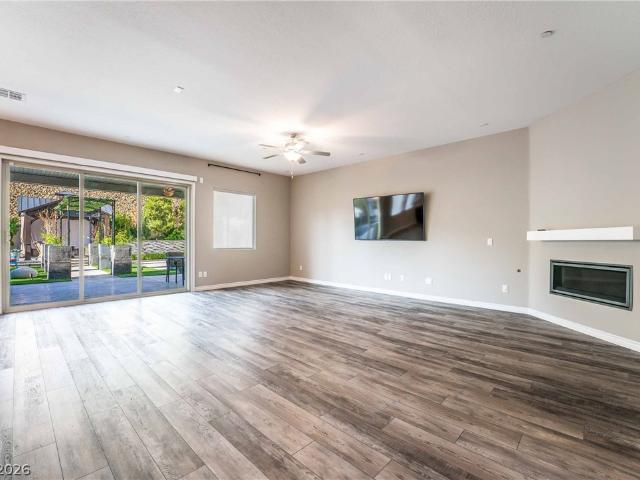 2787 Athens Ridge Drive