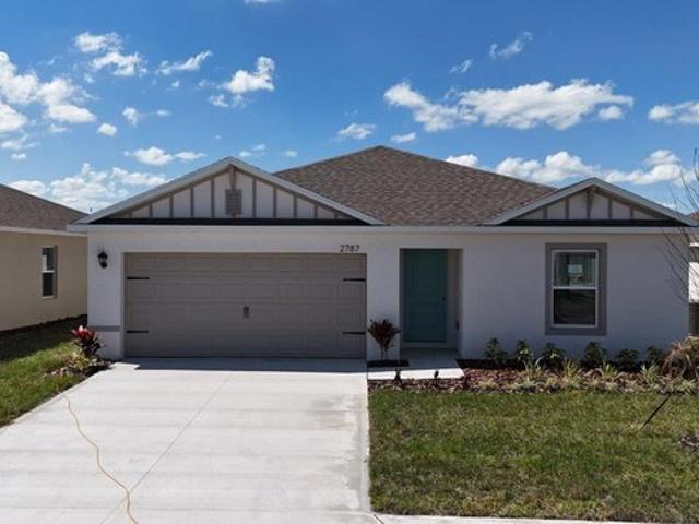 2787 Adeline Ave, Winter Haven, FL 33881