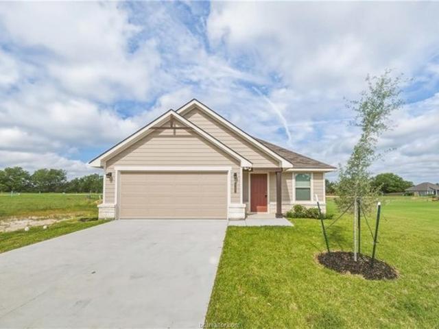 2787 Buccaneer Trl, Bryan, TX 77803
