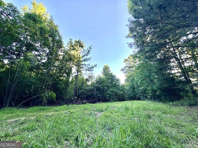 2787 Cedar Creek Rd, Elberton, GA 30635