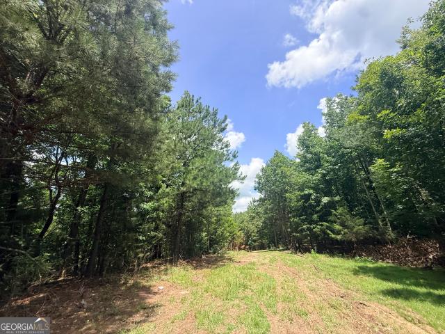 2787 Cedar Creek Road