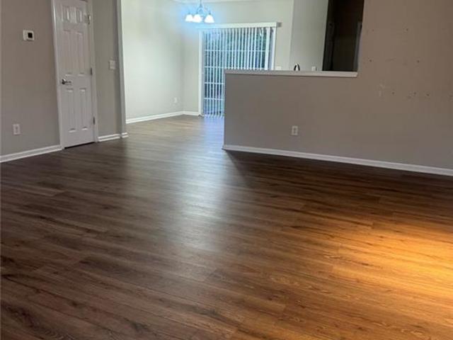 2787 Deerwood Lane