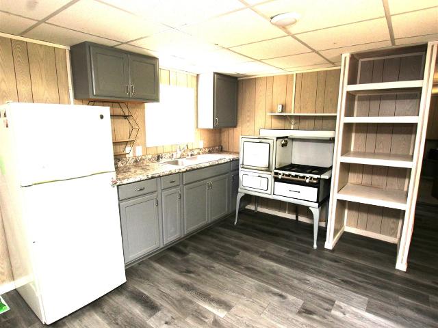 2787 E Baseline Road