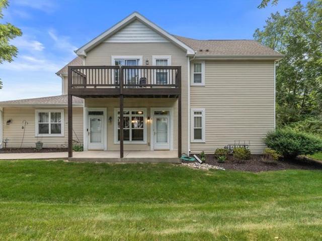 2787 Edwards St Unit C, East Troy, WI 53120