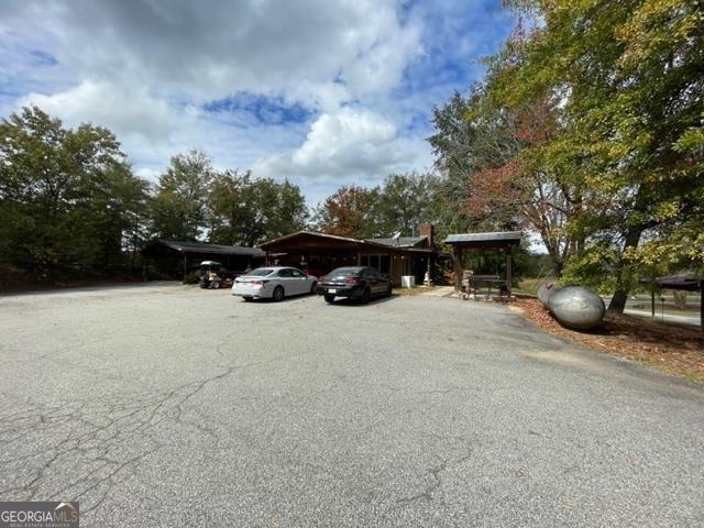 2787 Emery Highway