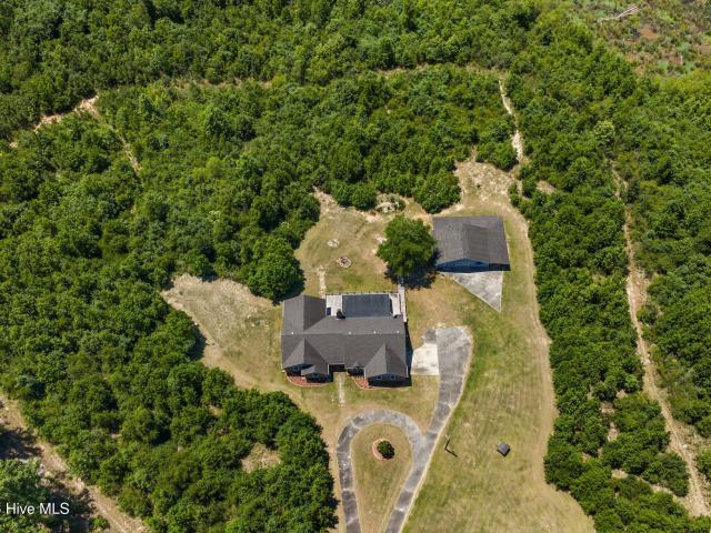2787 Ginger Branch Road