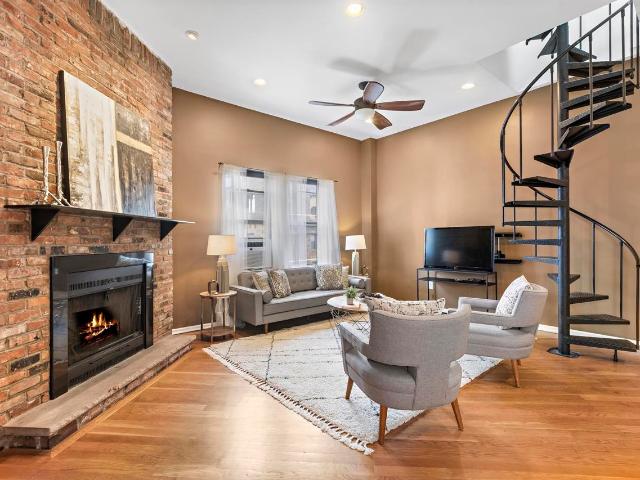 2787 John F Kennedy Blvd # 507