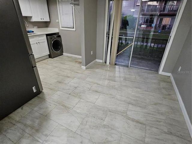 2787 L B McLeod Rd, Unit 2787A, Orlando, FL 32805 | MLS #O6421