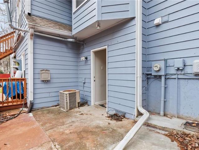 2787 Parliament Ct, Marietta, GA 30066 | MLS #7687 | Compass