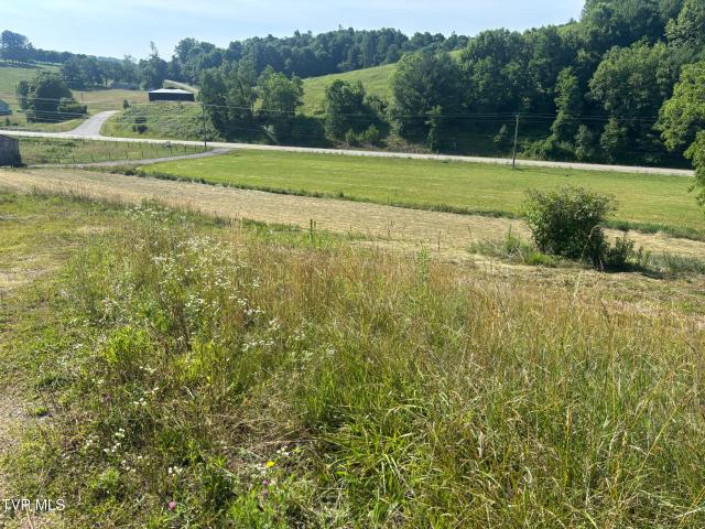 2787 Pleasant Valley Road