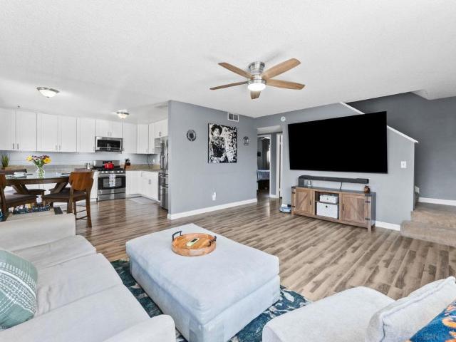 2787 Thunder Dr