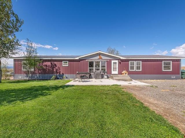2787 2 Rd, Delta, CO 81416