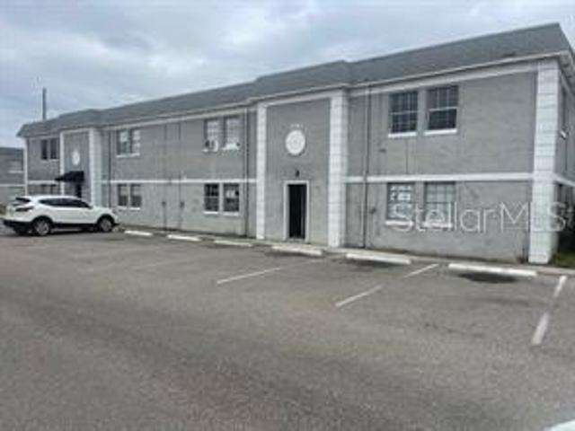 2787L B McLeod Rd Unit 2787A, Orlando, FL 32805