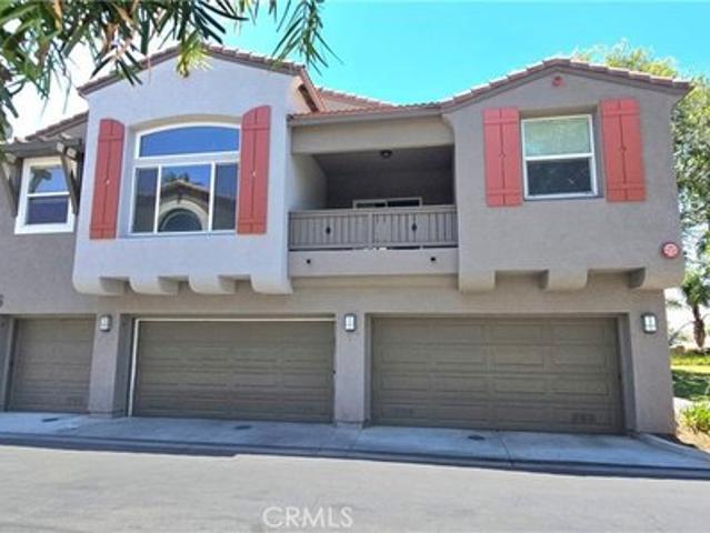 27883 Cactus Ave, Moreno Valley, CA 92555