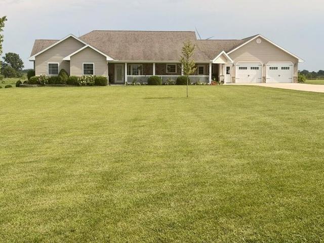 27883 State Highway T, Kirksville, MO 63501