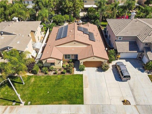 27880 Hastings Dr, Moreno Valley, CA 92555