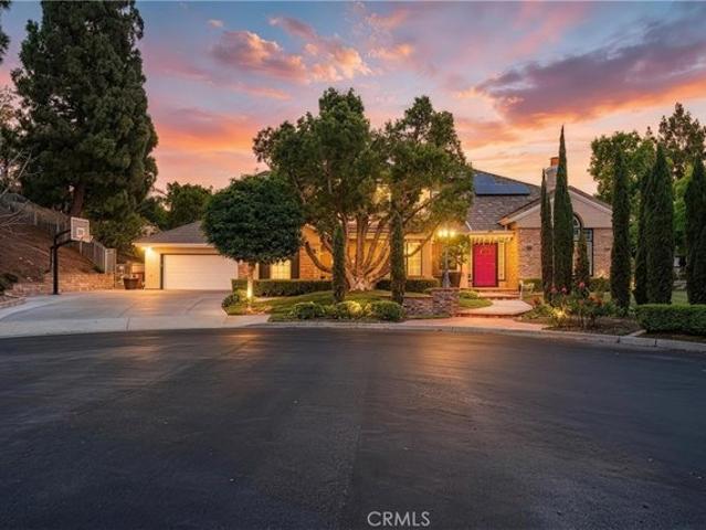 27880 Mount Whitney Way, Yorba Linda, CA 92887