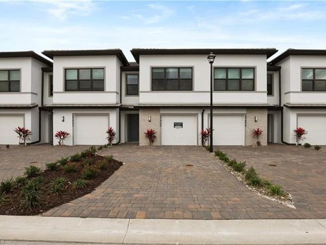 27880 Radiant Ct Lot 1005, Bonita Springs, FL 34135