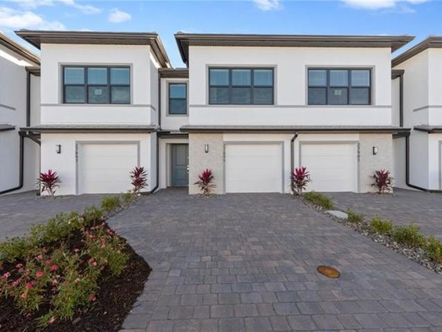 27882 Radiant Ct Lot 1004, Bonita Springs, FL 34135