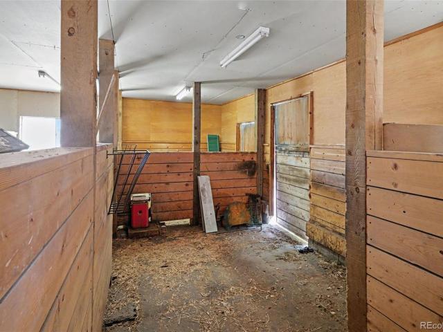 27887 Richmond Hill Road