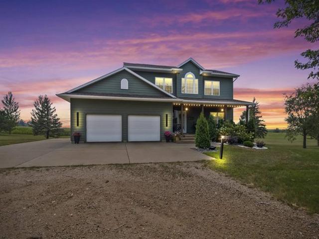 27884 th Ave, Lennox, SD 57039