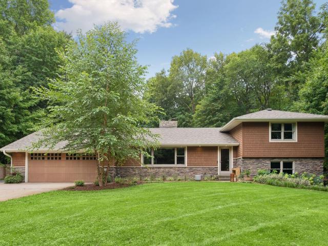 27885 Woodside Road
