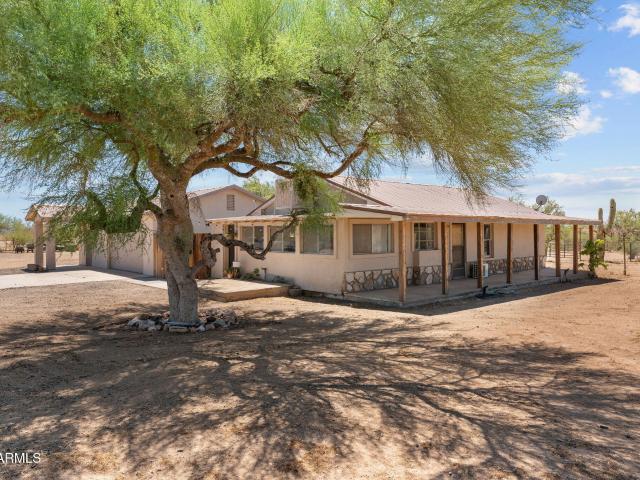 27885 s state route 89