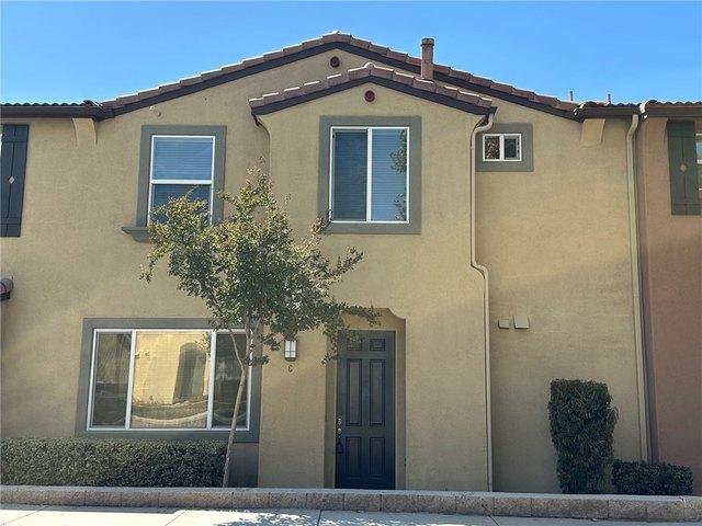 27888 John F Kennedy Dr Unit C, Moreno Valley, CA 92555
