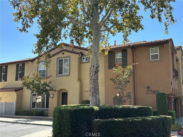 27888 John F Kennedy Drive C