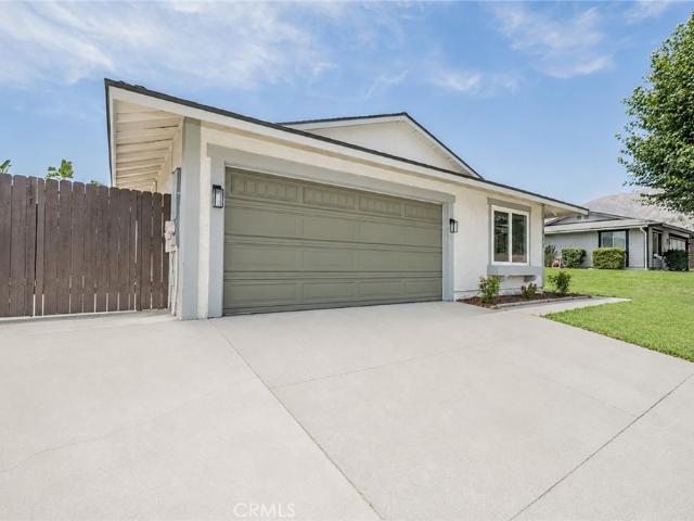 27888 Rainbow Lane