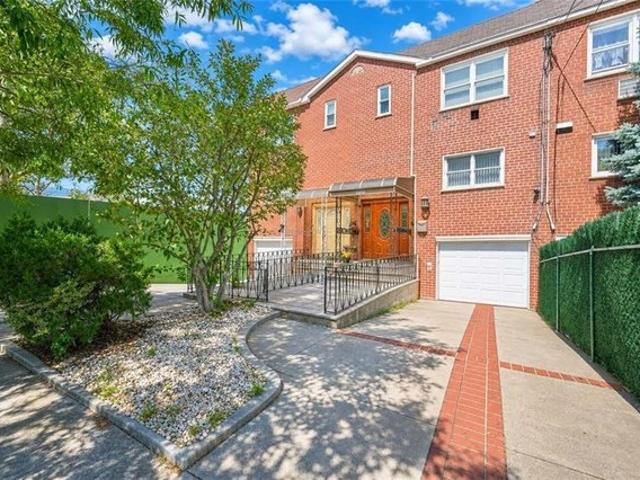 2788 Mill Ave, Brooklyn, NY 11234
