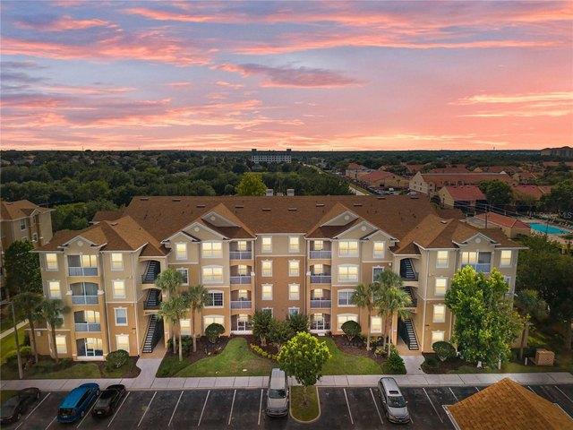 2788 Almaton Loop Unit 404, Kissimmee, FL 34747