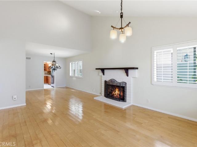 2788 Bluebird Cir, Costa Mesa, CA 92626 | MLS #OC26081