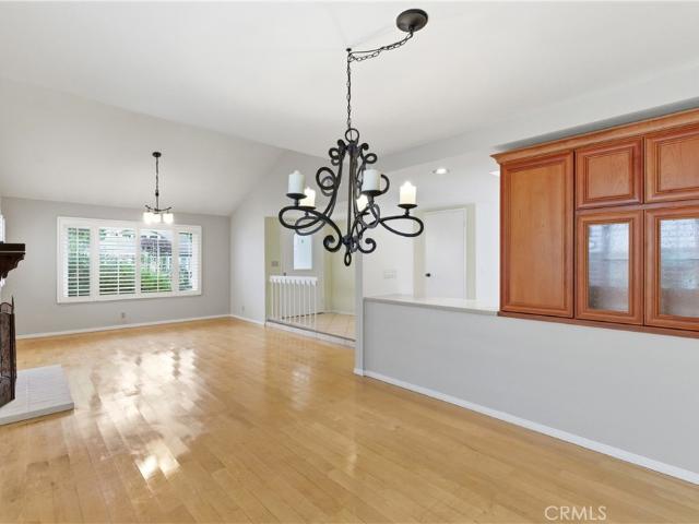 2788 Bluebird Circle
