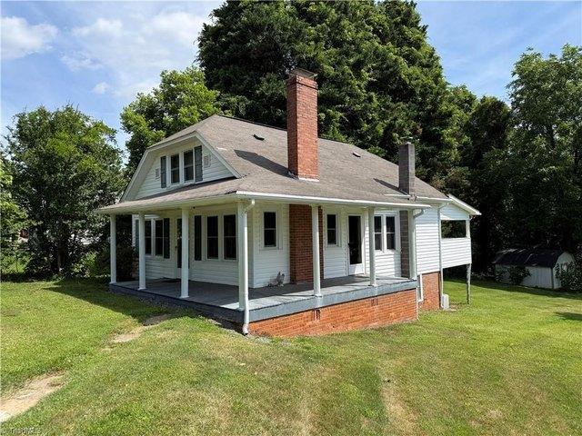 2788 Boone Trl, North Wilkesboro, NC 28659
