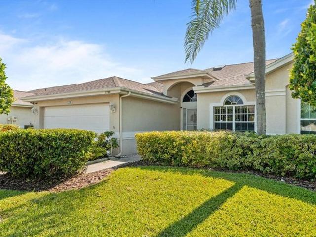 2788 Country Way, Clearwater, FL 33763