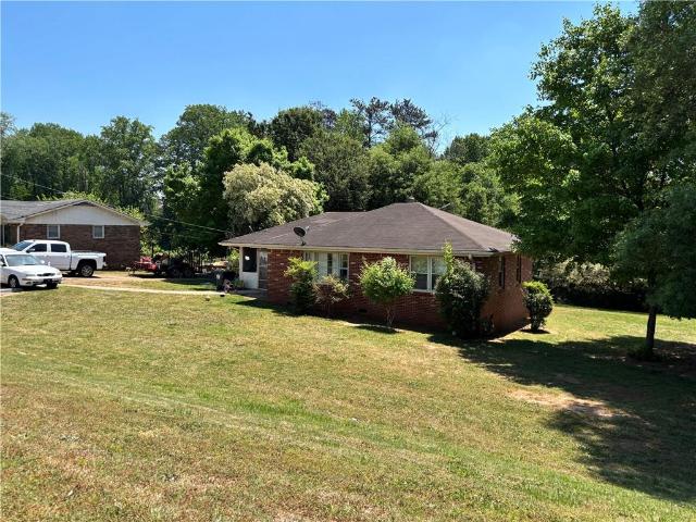 2788 Cruse Rd NW, Lawrenceville, GA 30044 | MLS #7758 | Compass