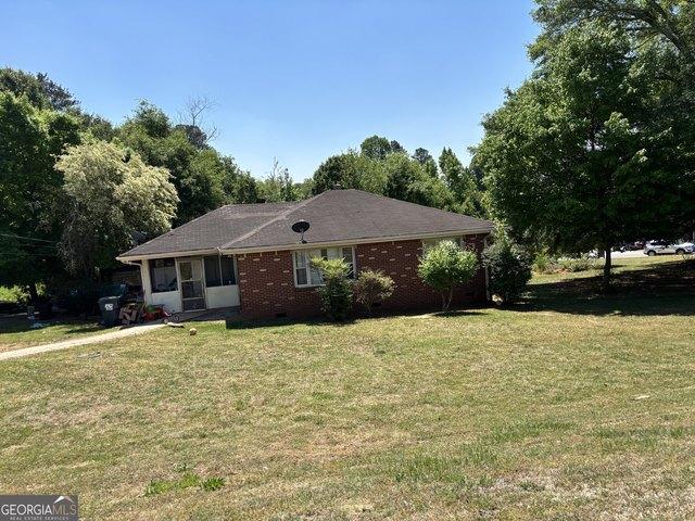 2788 Cruse Rd, Lawrenceville, GA 30044