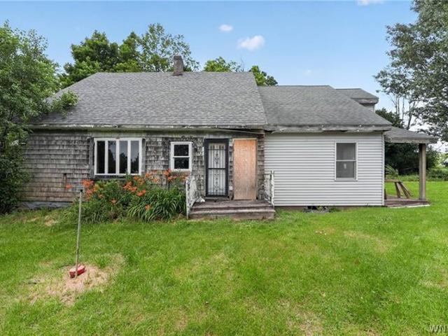 2788 Doolittle Rd, Sauquoit, NY 13456