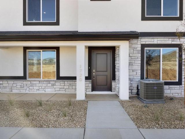 2788 E Rushpink Ln Unit 2425, Washington, UT 84780