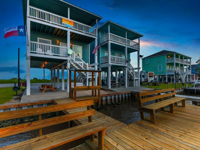 2788 Farm to Market Road 2031, Matagorda, TX 77457 | MLS #77817 | Compass