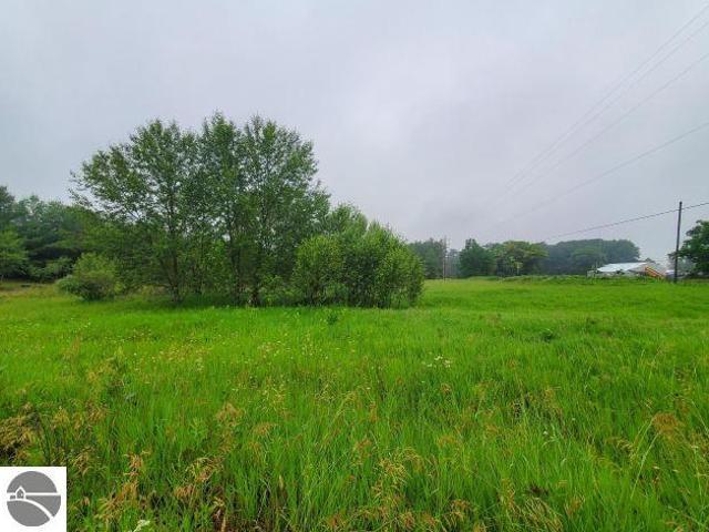 2788 Greenwood Road