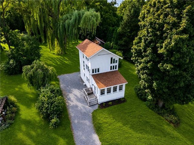 2788 Lower Lake Road