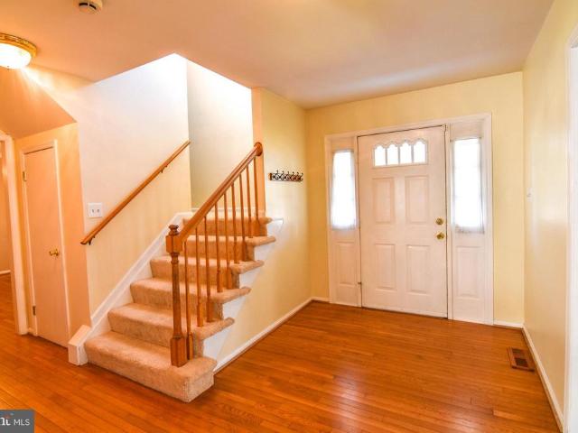 2788 Pinewood Drive