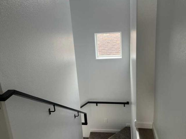 2788 Plumas St 1 Bedroom Apartment for Rent at 2788 Plumas St, Reno, NV 89509