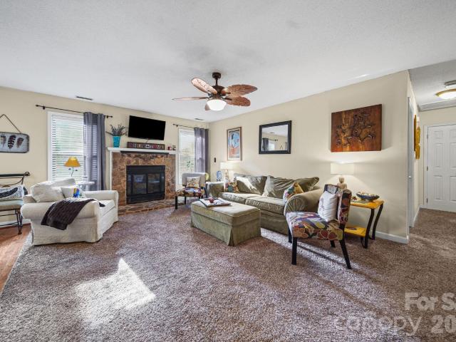 2788 Red Bud Ln, Fort Mill, SC 29715 | MLS #4366 | Compass