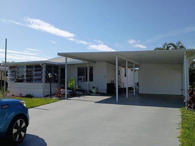 2788 SW Thunderbird Trl, Stuart, FL 34997