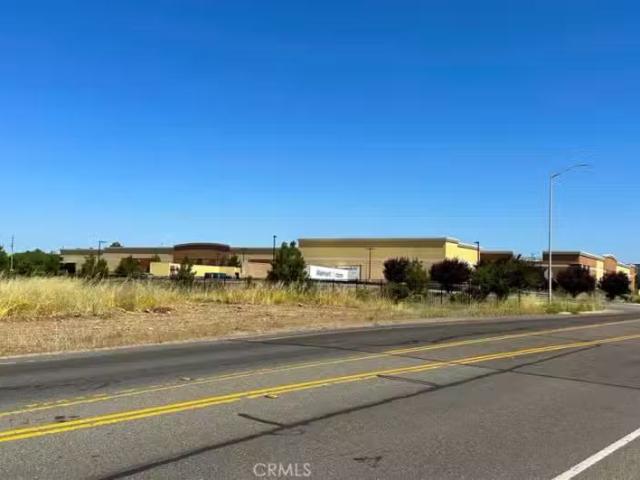 2788 S 7th Ave, Oroville, CA 95759 MLS IV25010378