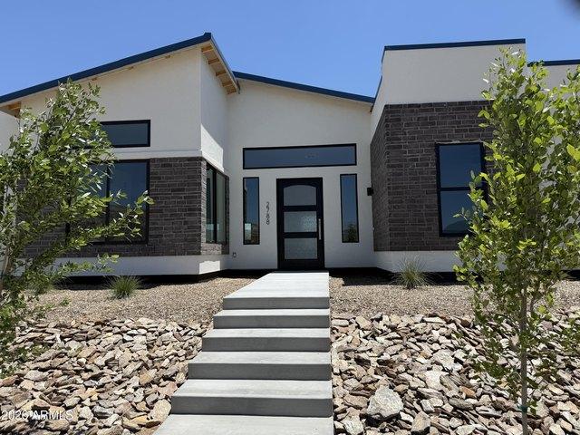 2788 S Twin Leaf Cir, Camp Verde, AZ 86322