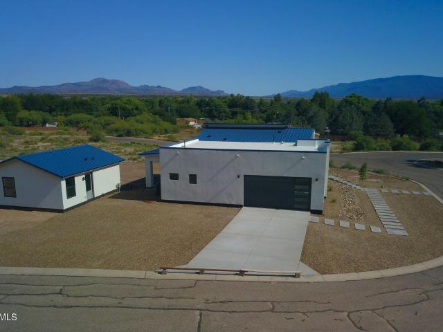 2788 s twin leaf circle